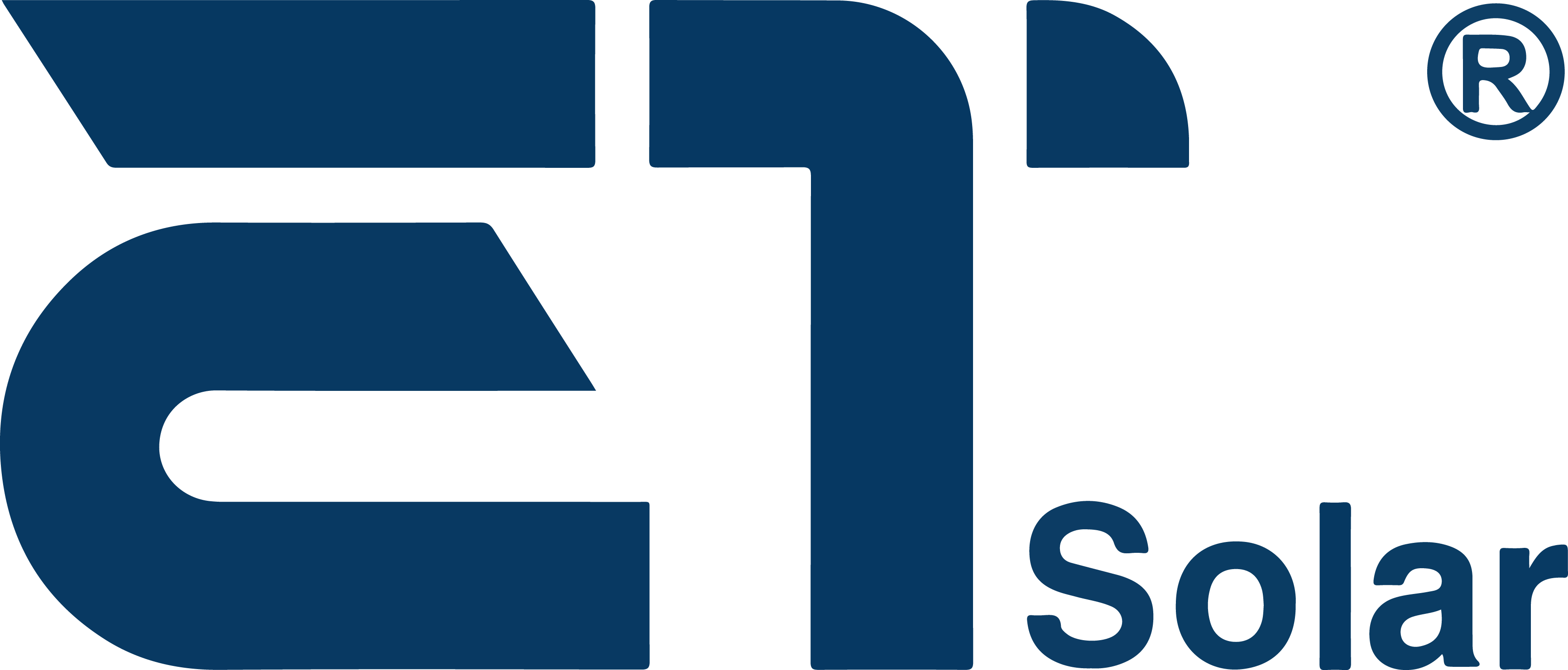 Quiénes Somos – Voltek