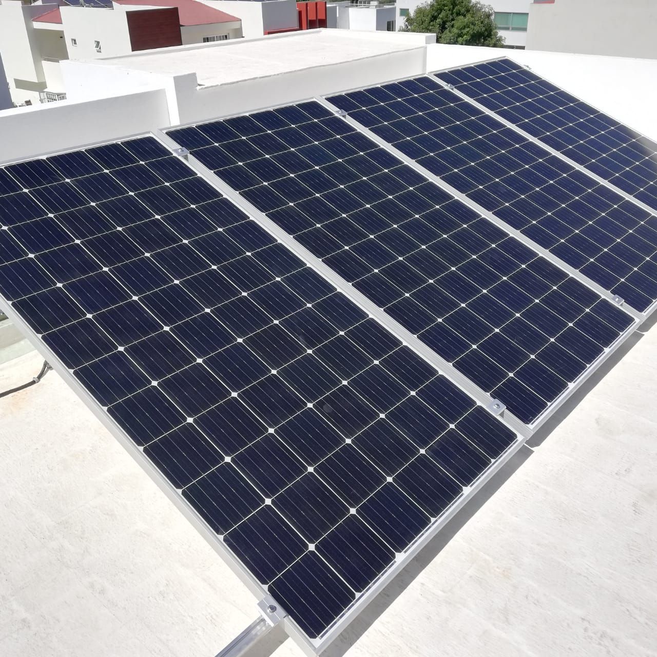 Quiénes Somos – Voltek