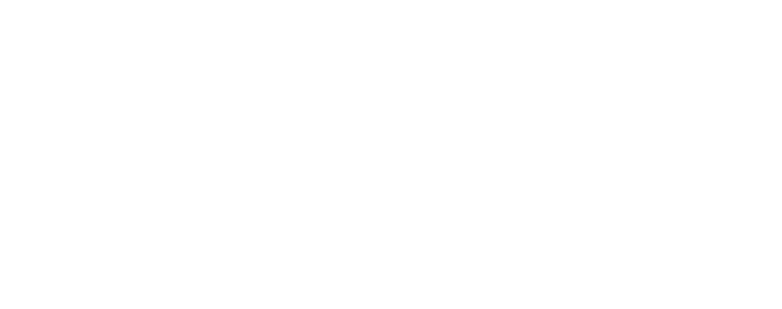 Quiénes Somos – Voltek