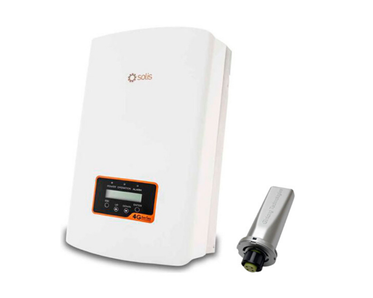 Voltek – Alternative Energy